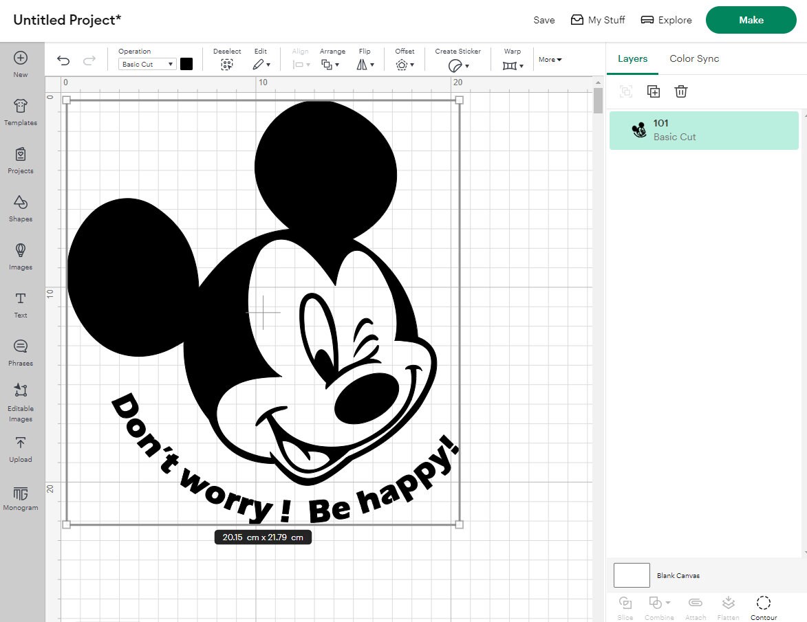 Mouse 21, Mouse Svg, Mouse Pdf, Mouse Png, Mouse Silhouette Cricut Svg ...