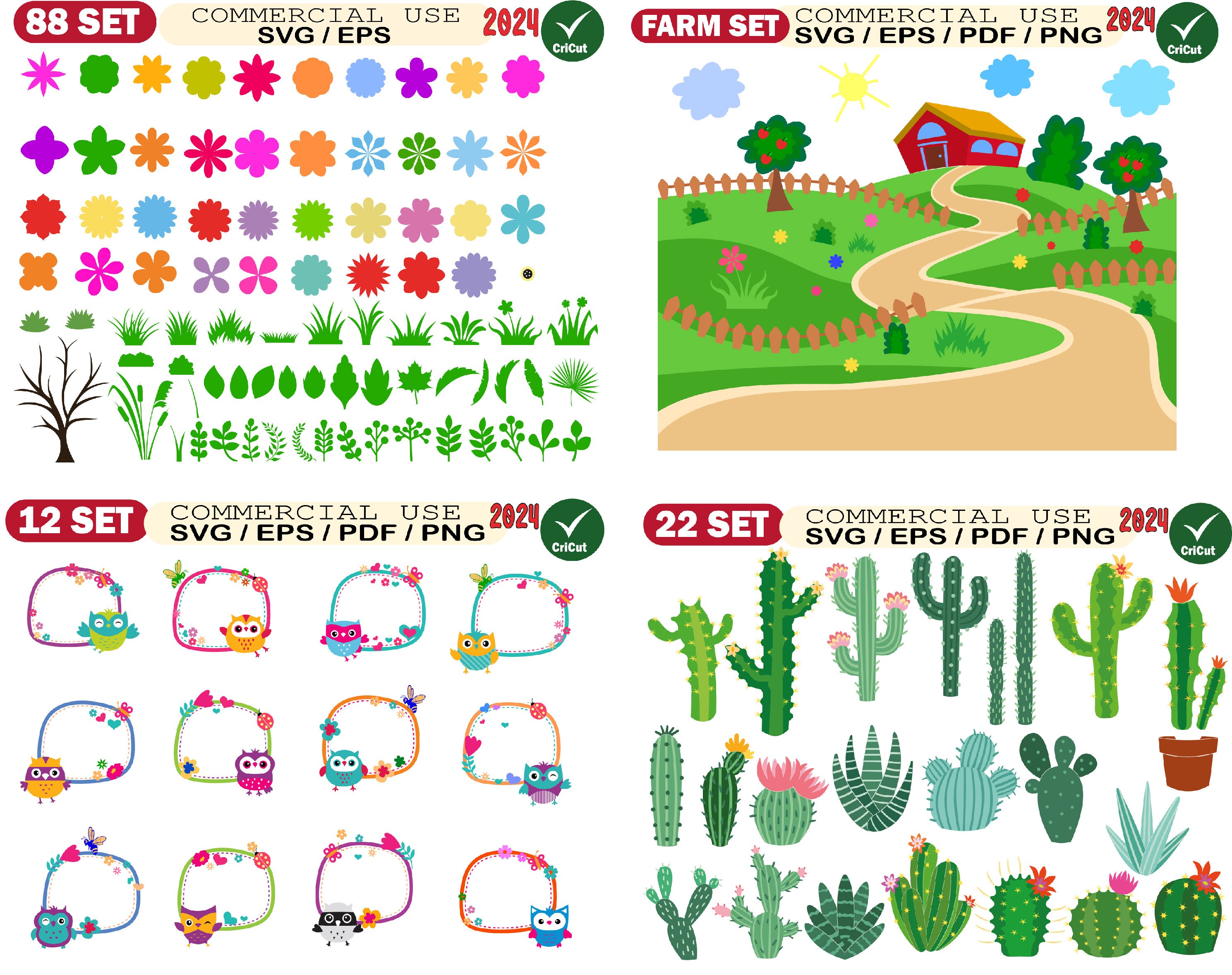Printable Activity Sheets Rainbow Svg, Make Rainbow DIY for Kids, Boy ...