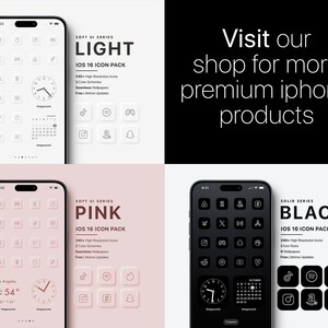 Halloween Wallpaper 10 Pack, Fall Phone Design, Autumn Phone Aesthetic ...