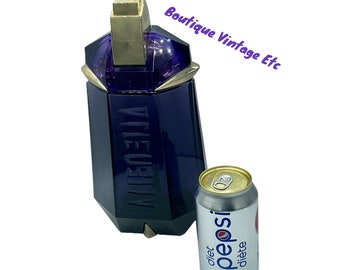 Giant Factice Perfume Bottle - Etsy