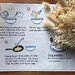 Visual Kid Friendly Recipe | Montessori Inspired | Crepe Laminated ...