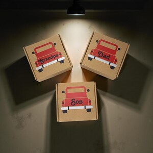 2019 Mclaren 720S Spider Replica Car Keychain With Personalized Gift ...