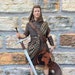 Braveheart Figure,brave Heart Statue,mel Gibson Figure,hero - Etsy