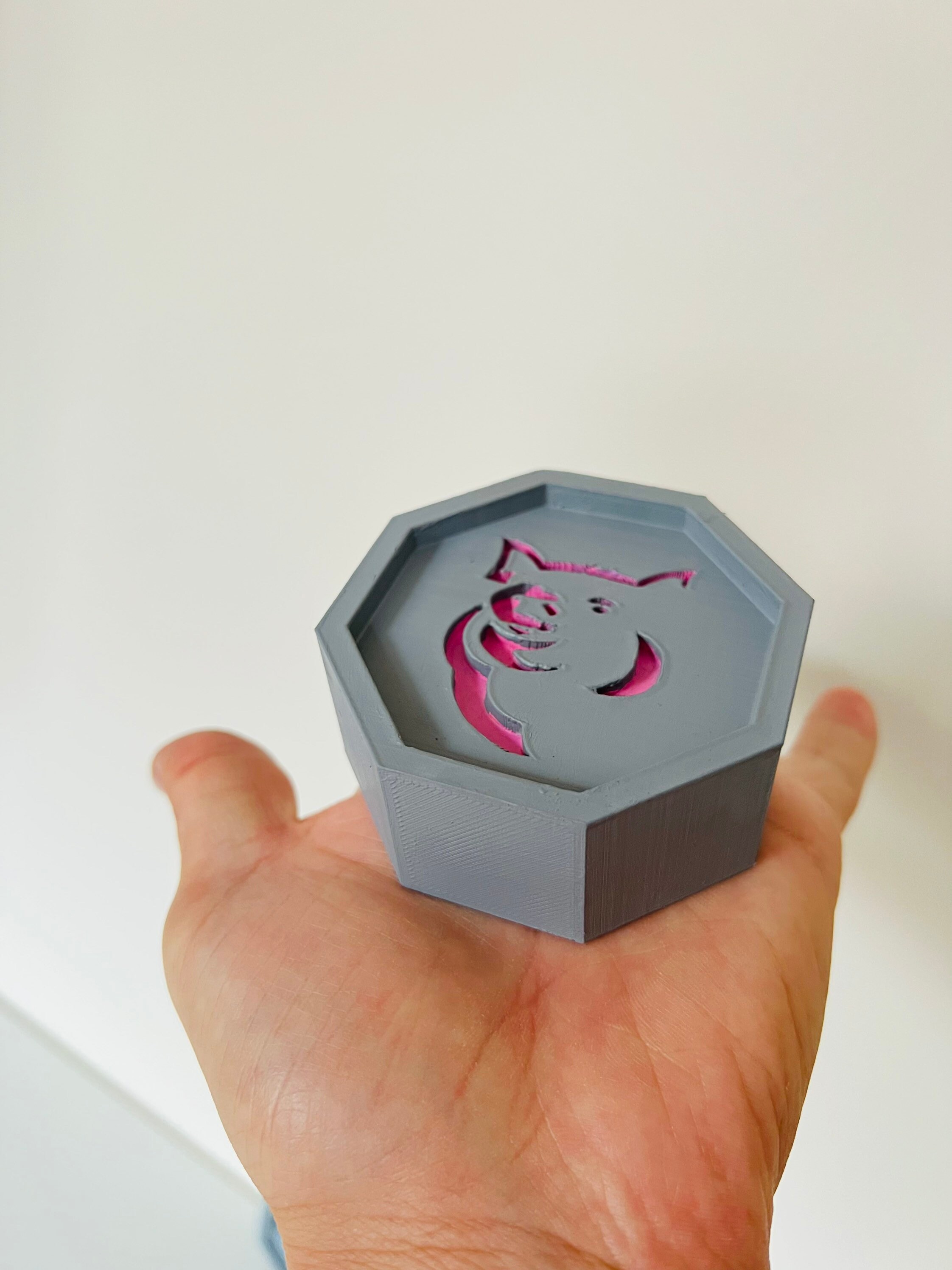 The Twelve Talismans,jackie Chan Adventures, the Talismans Packet Big ...