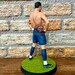 Cristiano Ronaldo , CR7 Figure , Ronaldo Statue - Etsy