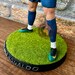 Cristiano Ronaldo , CR7 Figure , Ronaldo Statue - Etsy