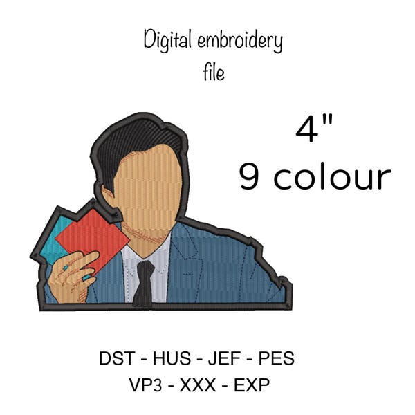 Squidgames Patch - Etsy