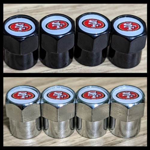 San Francisco 49ers - Etsy