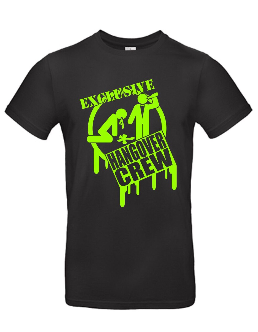 JGA Shirts | Bachelor Party Shirts | Bachelor Party Shirts | Hangover ...