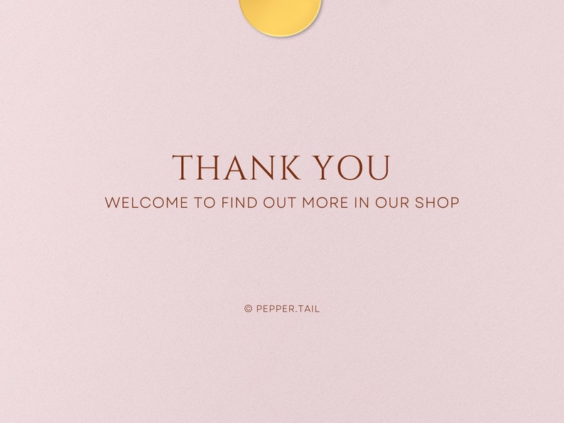 SET OF 3 Purple Desktop Wallpaper Organizer Studentdesktop | Etsy