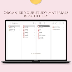 College Student Desktop Icons｜student Desktop Folder Icons｜college ...