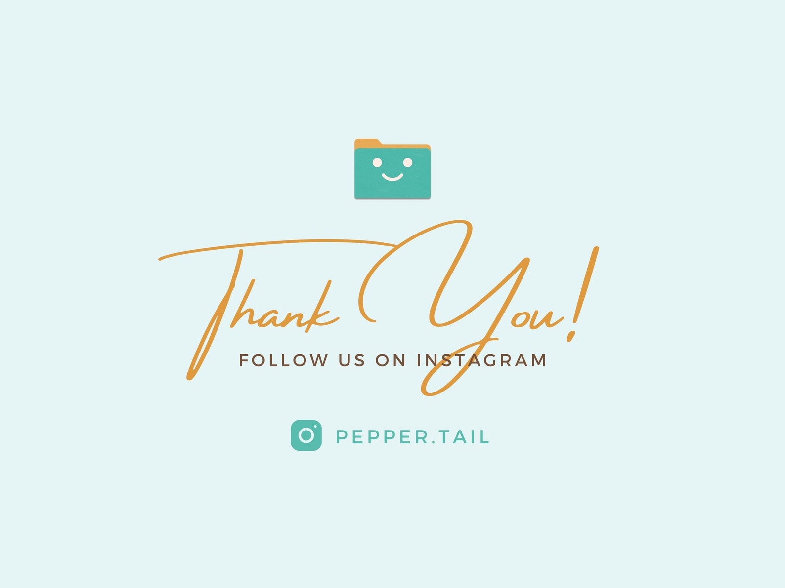 Rainbow File Folder Iconsnotebook Desktop Document - Etsy