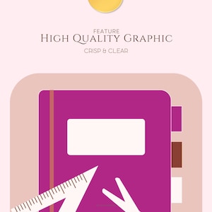 Student Desktop Folder Icon Pack｜college Student Desktop Icons｜student ...