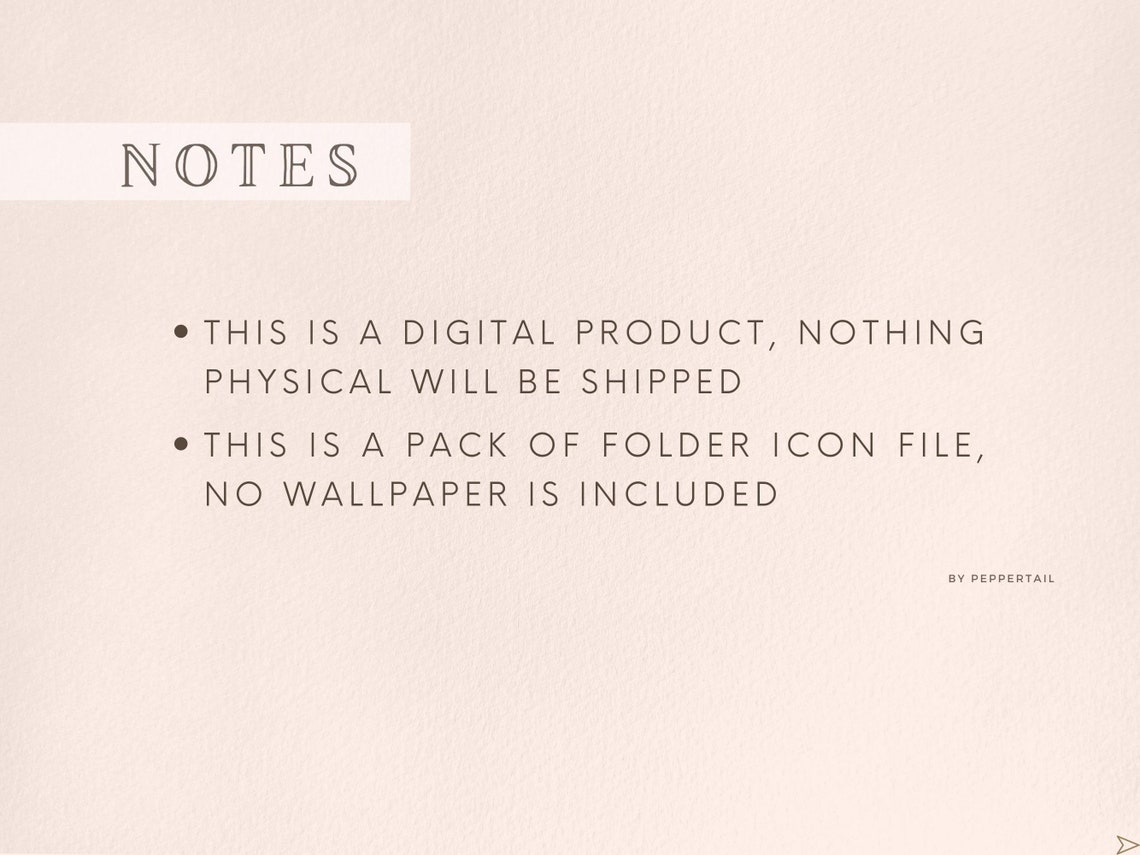 Desktop Folder Icon Pack for Macbook and Imac BUNDLE Desktop | Etsy UK