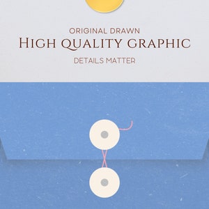 Retro Blue Desktop Organizer Wallpaper｜laptop Wallpaper｜desktop ...