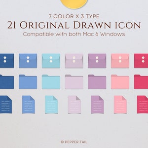 Retro Blue Desktop Organizer Wallpaper｜laptop Wallpaper｜desktop ...