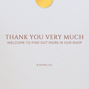 Retro Blue Desktop Organizer Wallpaperlaptop - Etsy