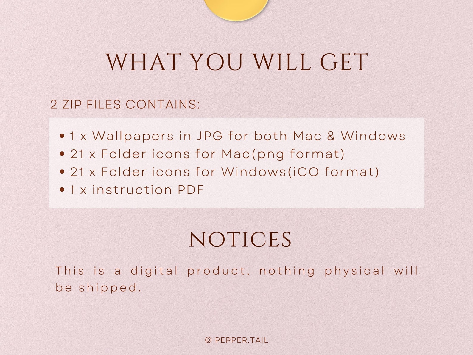 Retro Pink Desktop Organizer Wallpaperlaptop - Etsy