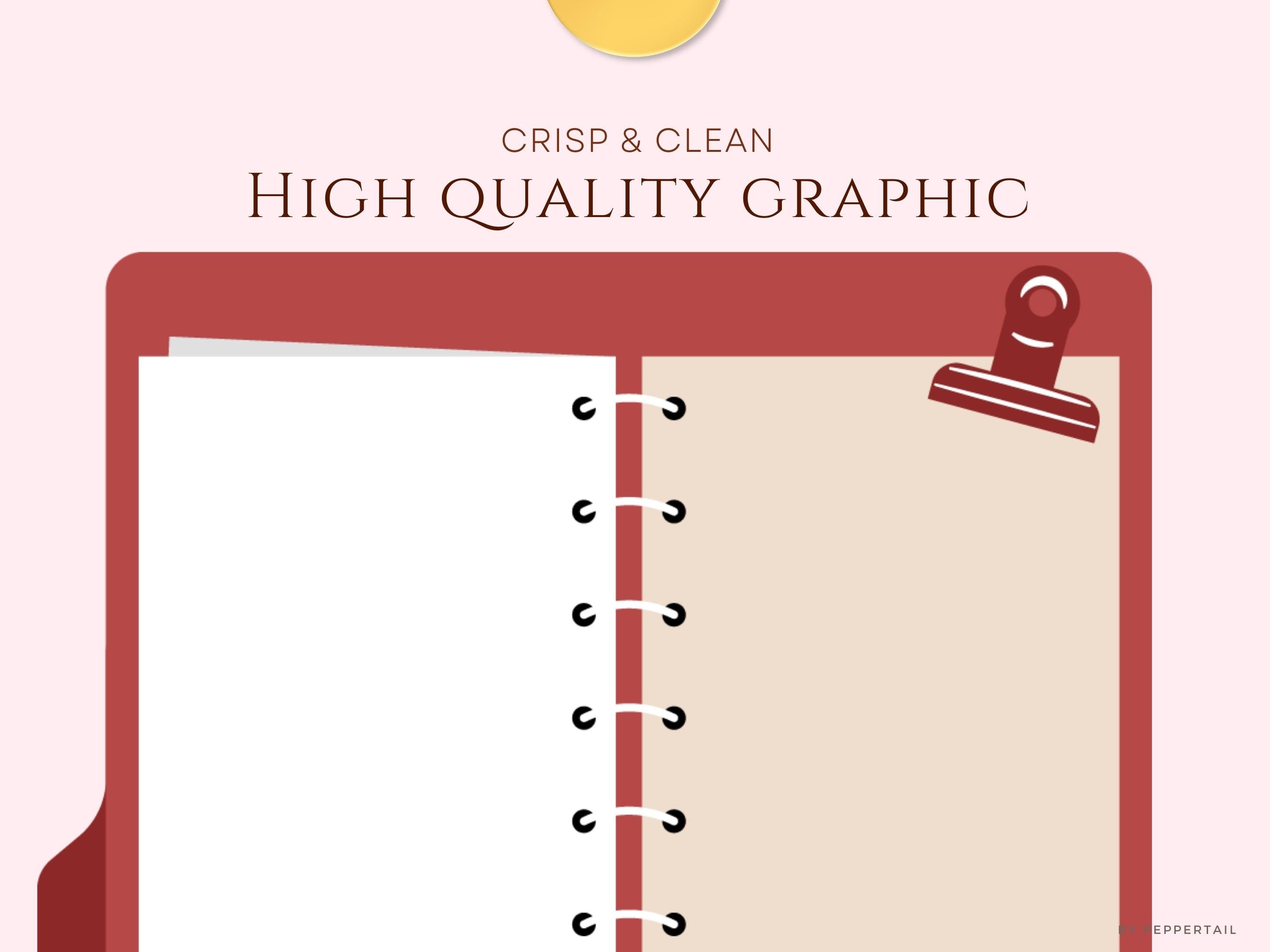 EDITABLE Folder Icons for Macadd Your OWN Textdesktop Folder - Etsy