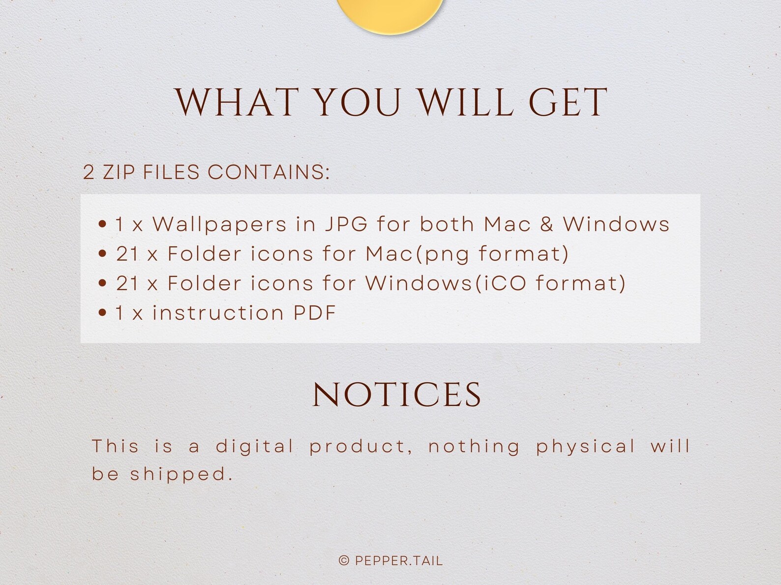 Retro Blue Desktop Organizer Wallpaper｜laptop Wallpaper｜desktop ...