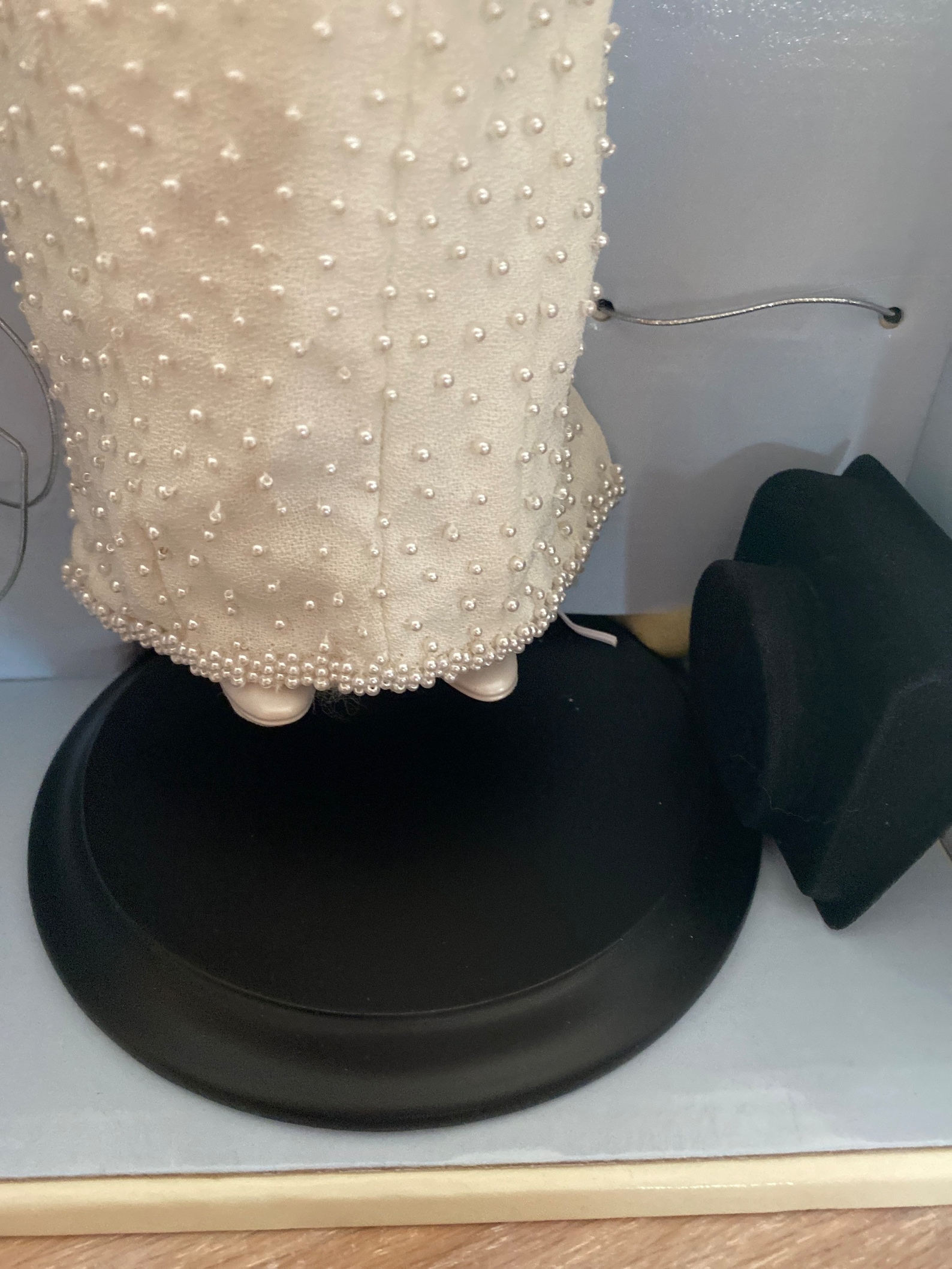 Vintage Diana Princess of Wales Porcelain Portrait Doll - Etsy