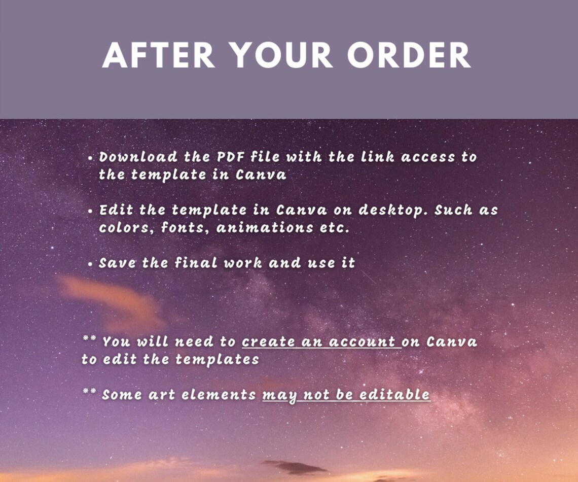 Youtube Channel Kit Animated Youtube Intro Animated | Etsy