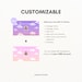 Cloudy Sky Youtube Branding Kit | Animated Youtube Intro and Outro ...