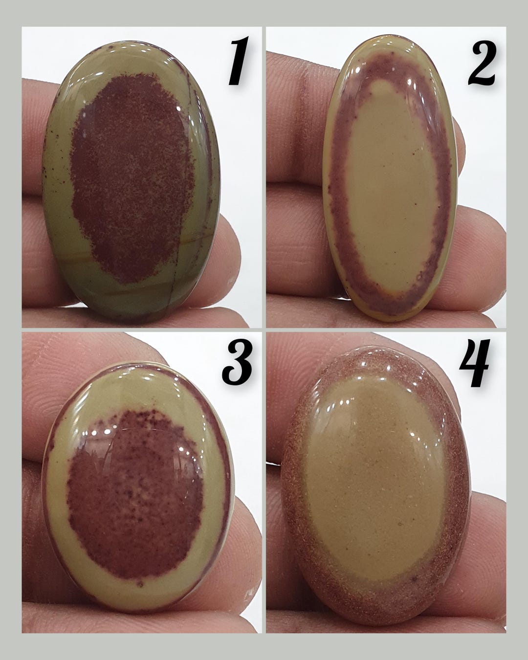 SAMSONITE 100% Natural Top Quality Natural Samsonite Gemstone Samsonite ...