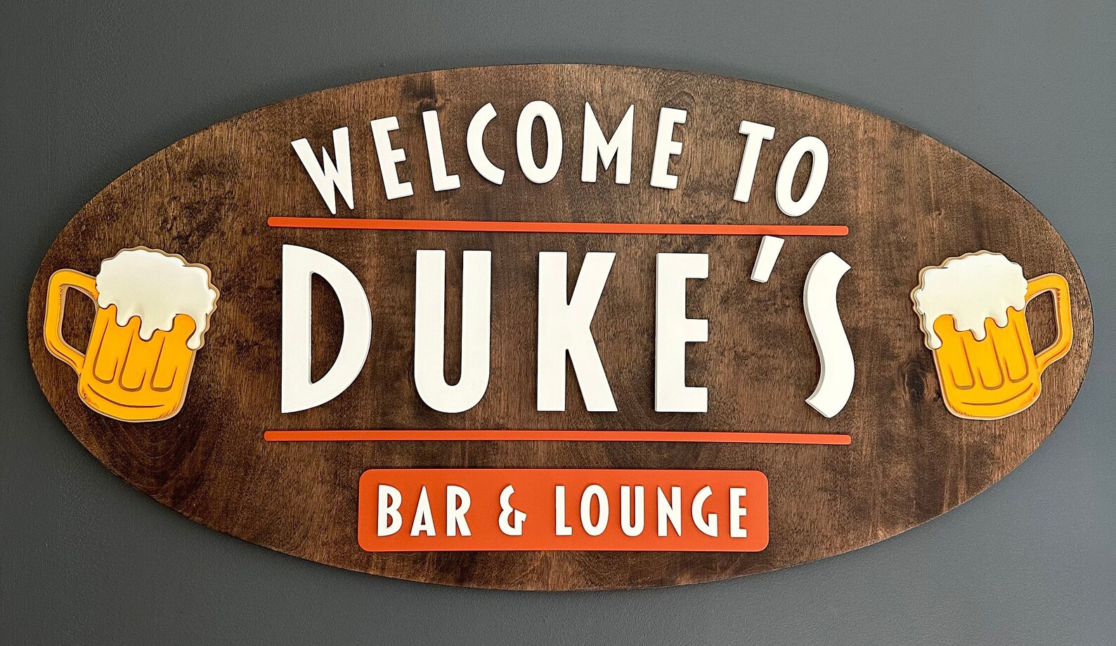 Beer Mug SVG, Beer With Bubbles SVG, Beer Mug Laser File, Beer Mug ...