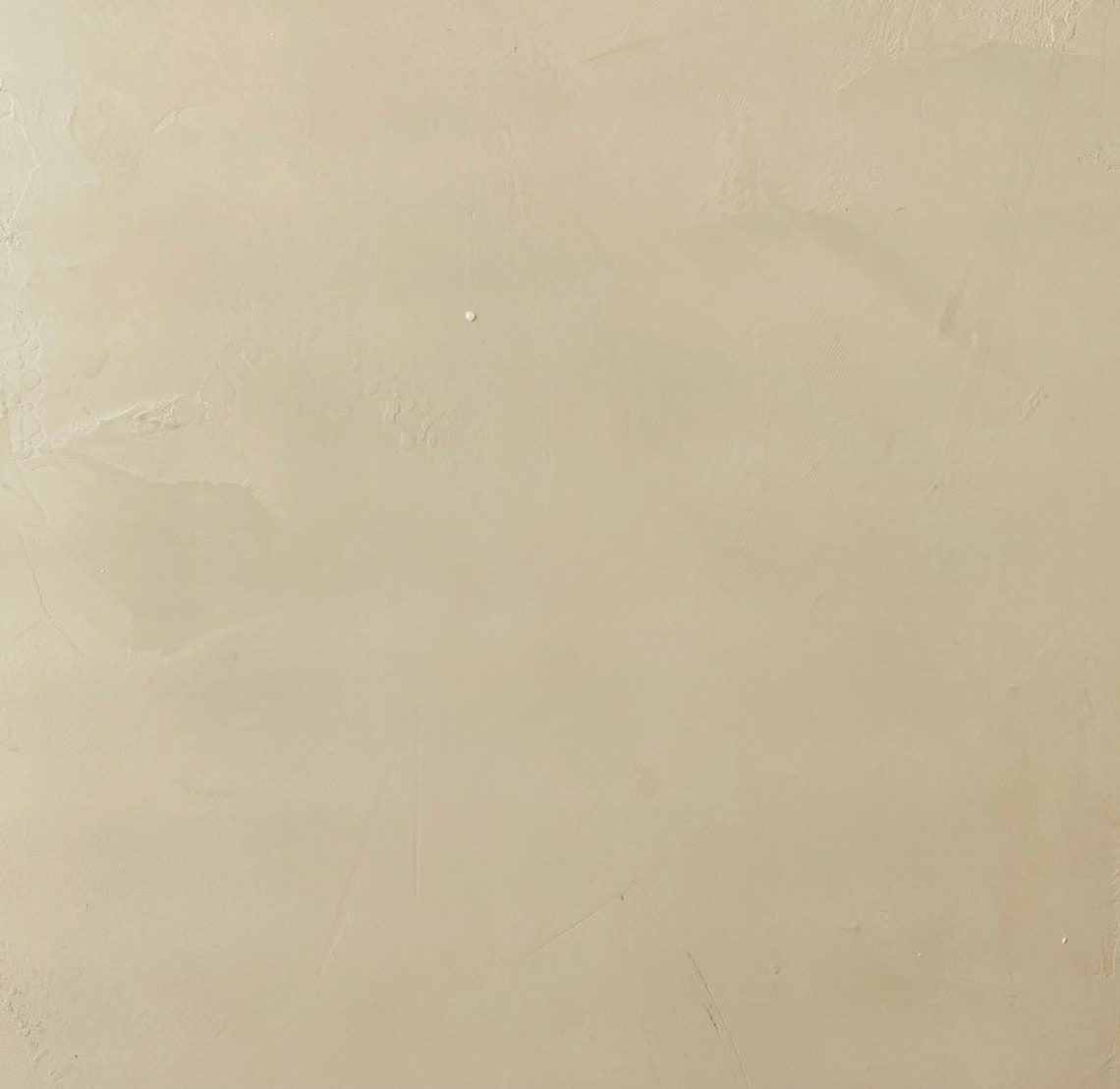 Custom Venetian Plaster Pedestal - Etsy