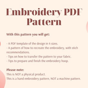 Heartstopper Hand Embroidery Pattern, Tv Show Inspired Embroidery, Hi ...