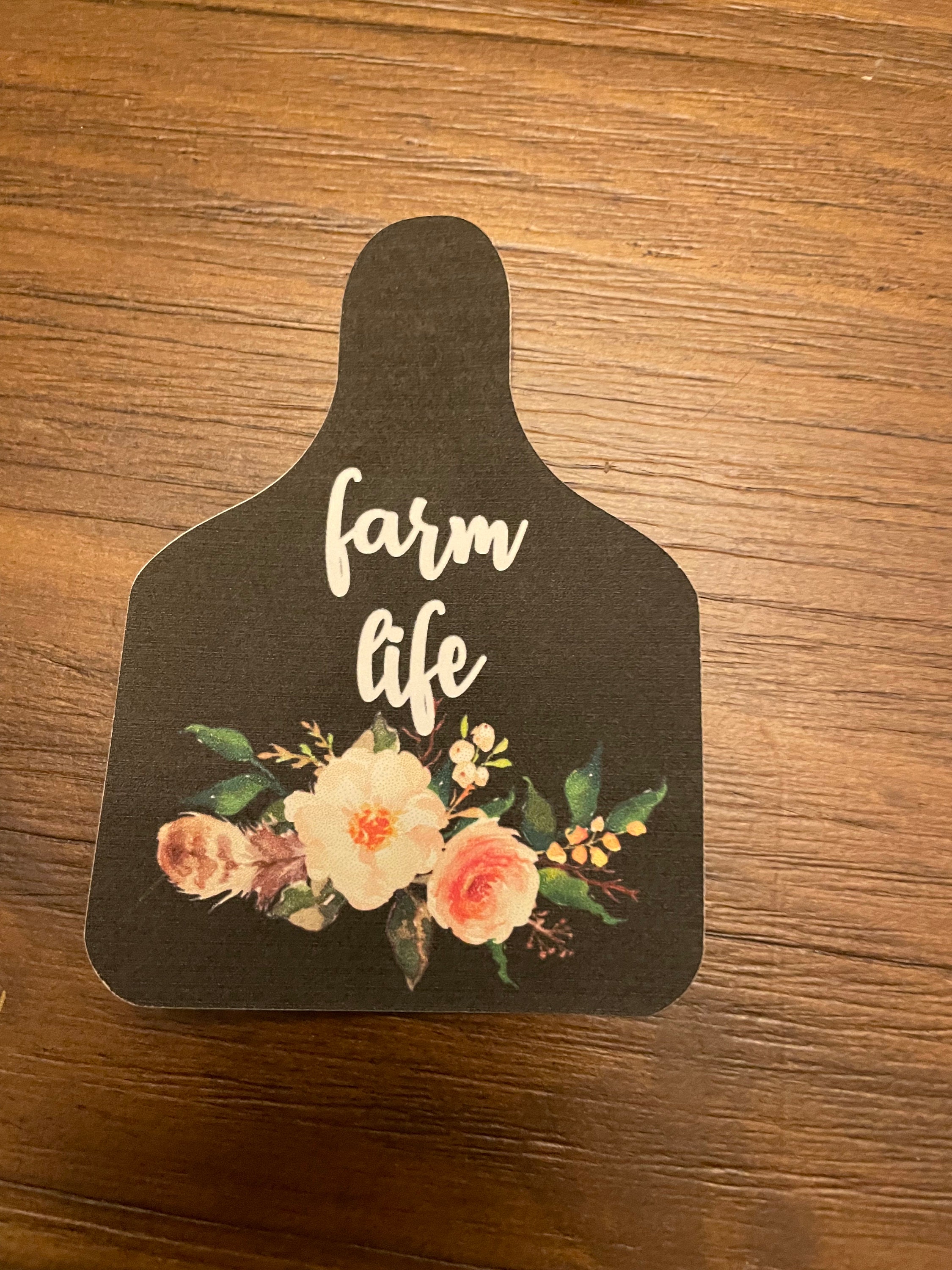 Western Cardstock - Etsy