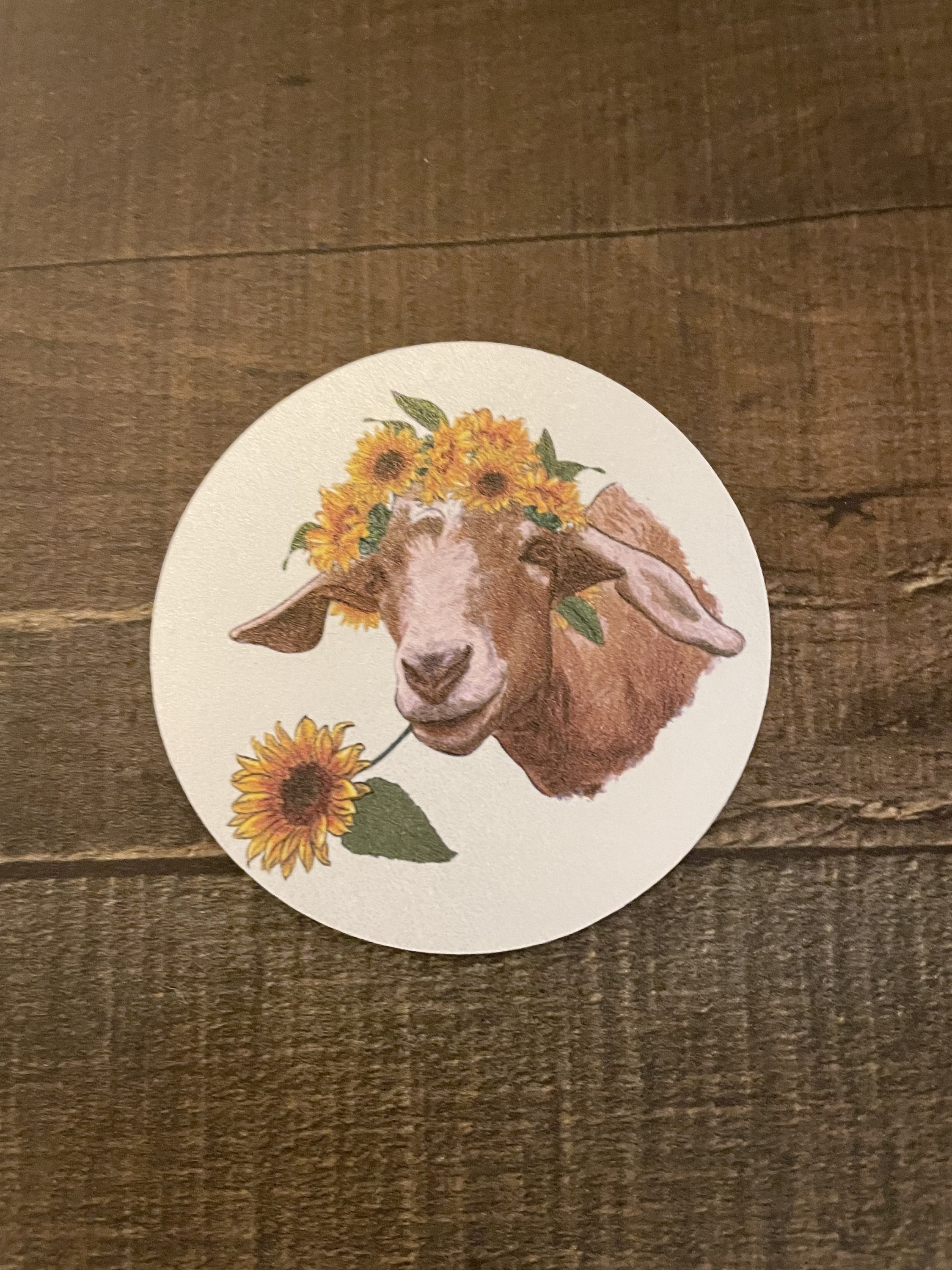 Western Cardstock - Etsy