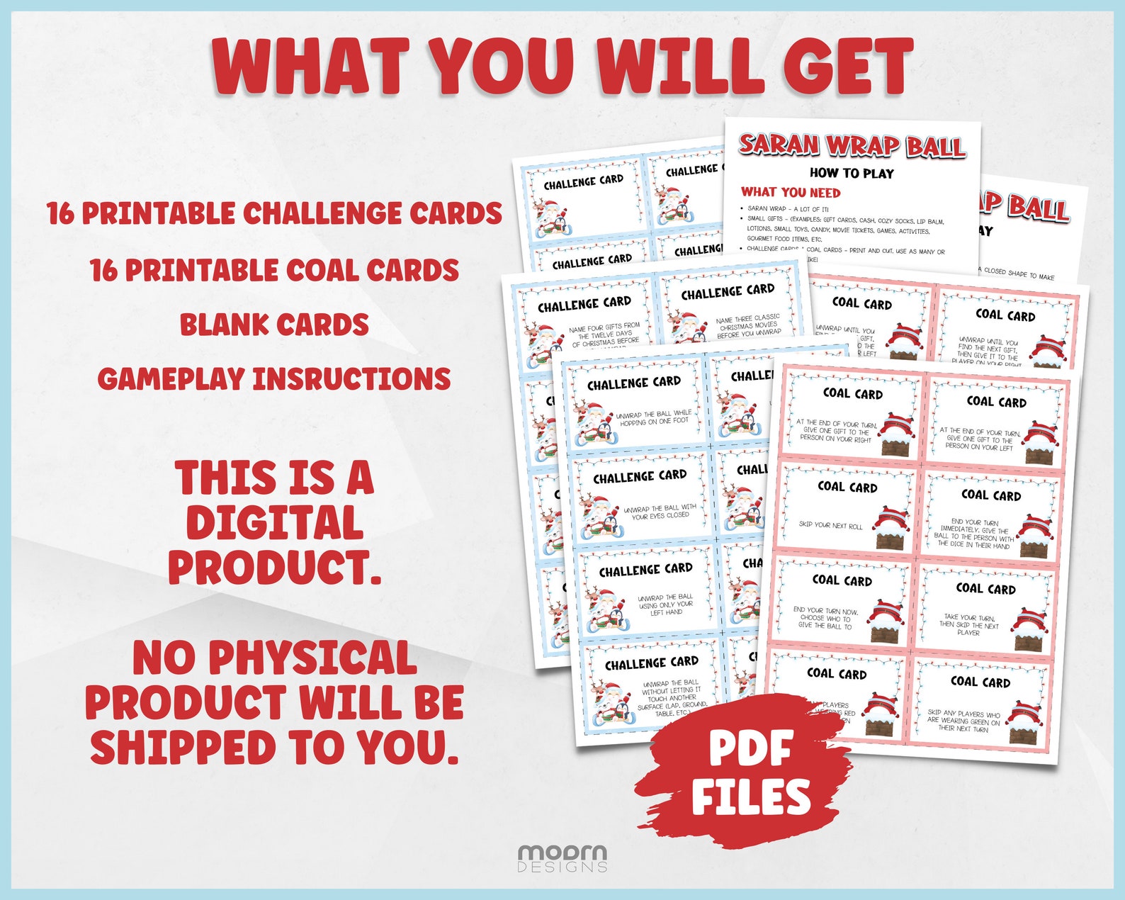 Saran Wrap Game Saran Wrap Ball Game Saran Wrap Challenge - Etsy