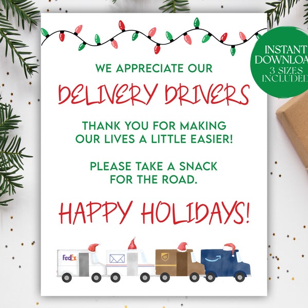 Take a Snack Sign - Etsy