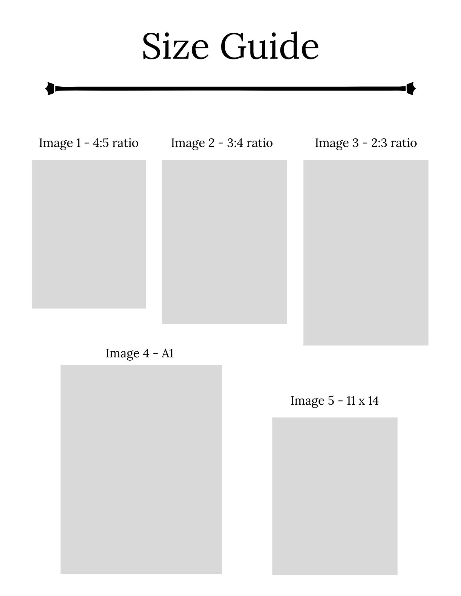 Christian Printable Wall Art, Jesus, Christian Gift, Wall Art ...