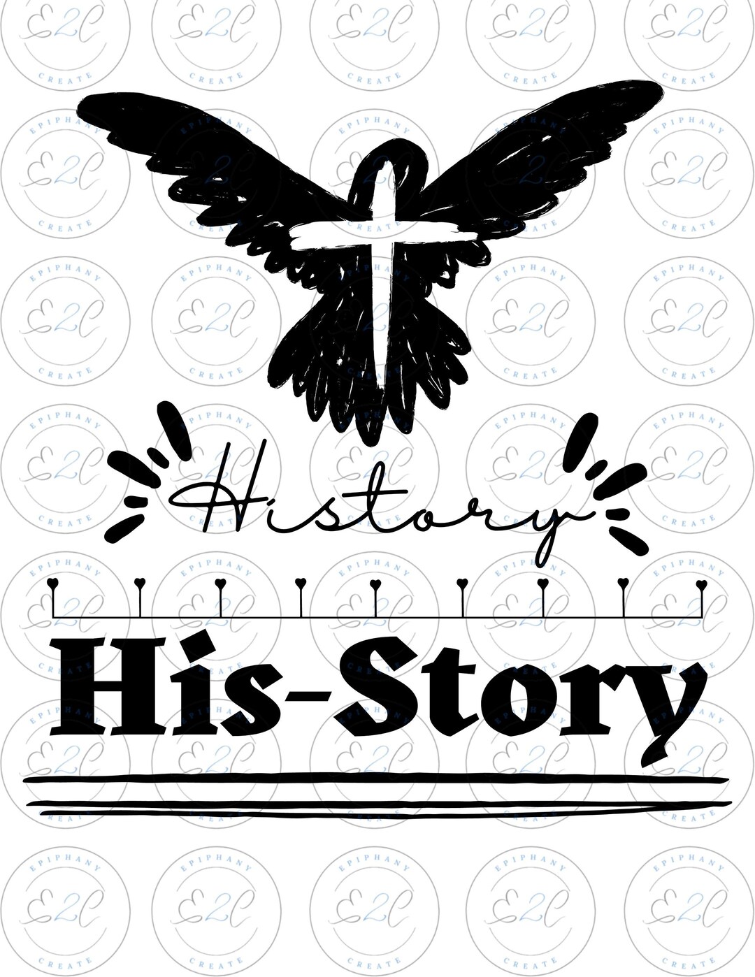 History SVG, Cricut & Silhouette SVG, Cut Files - Etsy