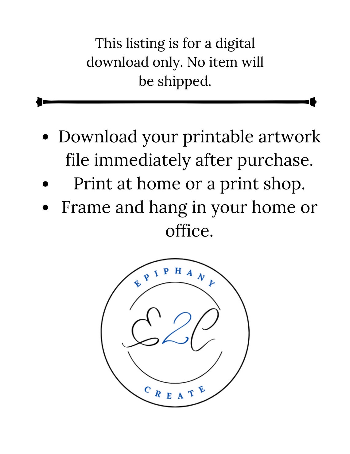 Christian Printable Wall Art, Jesus, Christian Gift, Wall Art ...