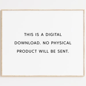 Greek Alphabet Printable Wall Decor, Greek Letters Art Print ...