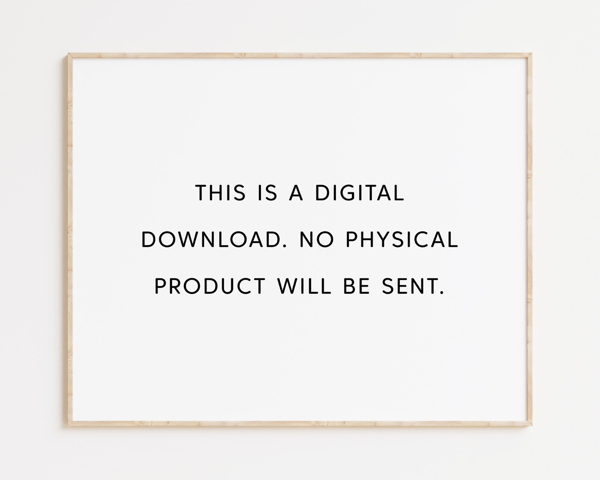 I Love You Morse Code Print Printable Trendy Romantic Quote - Etsy