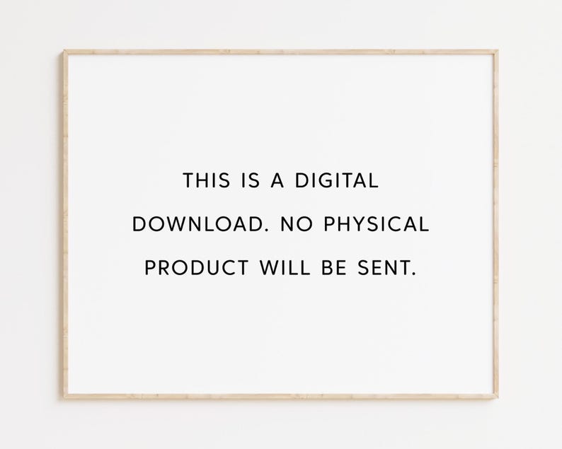 Christian Sage Green Wall Art, Printable Trendy Christian Quote Print ...