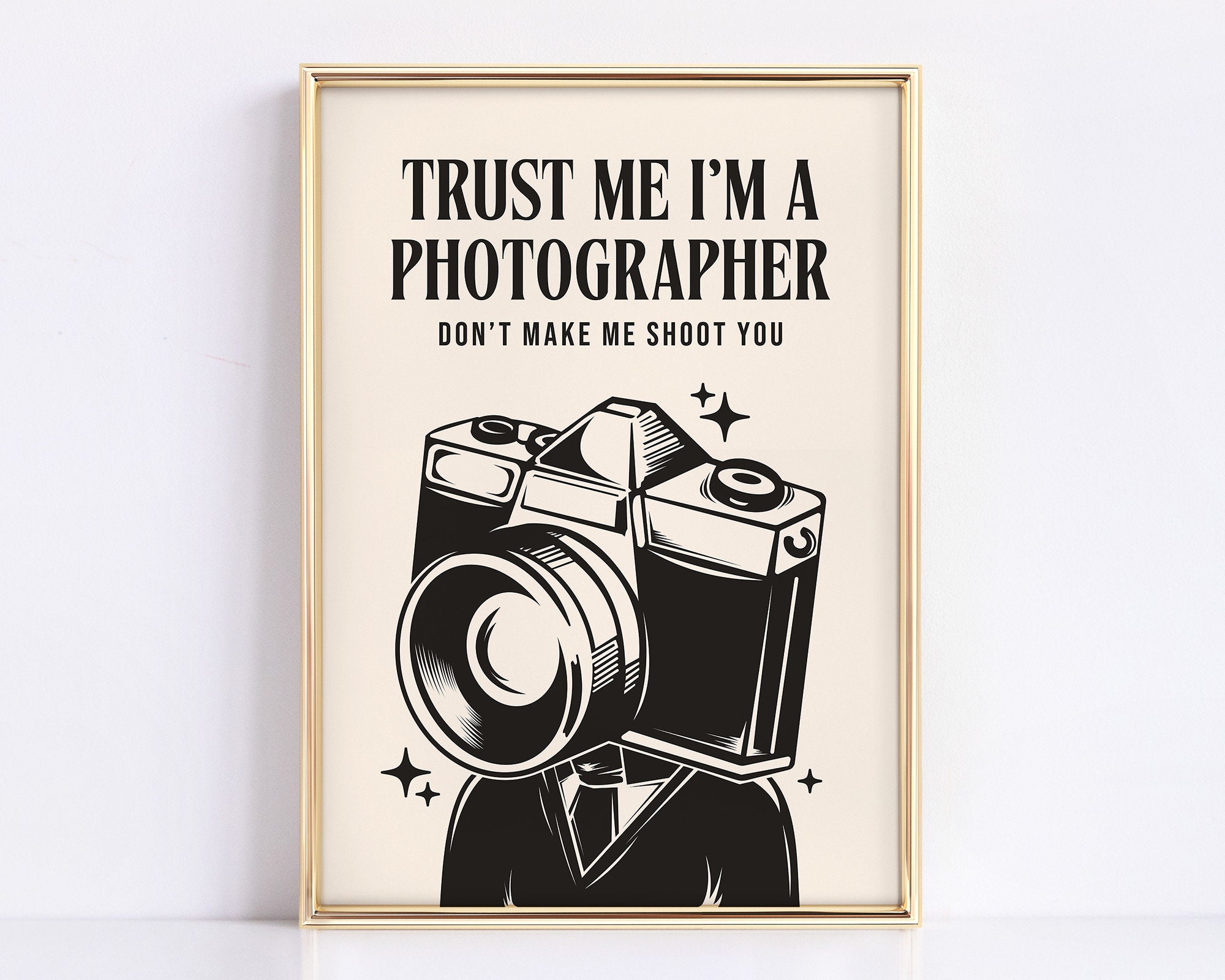 Flash Camera Quotes