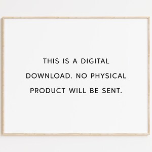 Pink Christian Wall Art, Printable Cute Pink Bible Verse Art Print ...