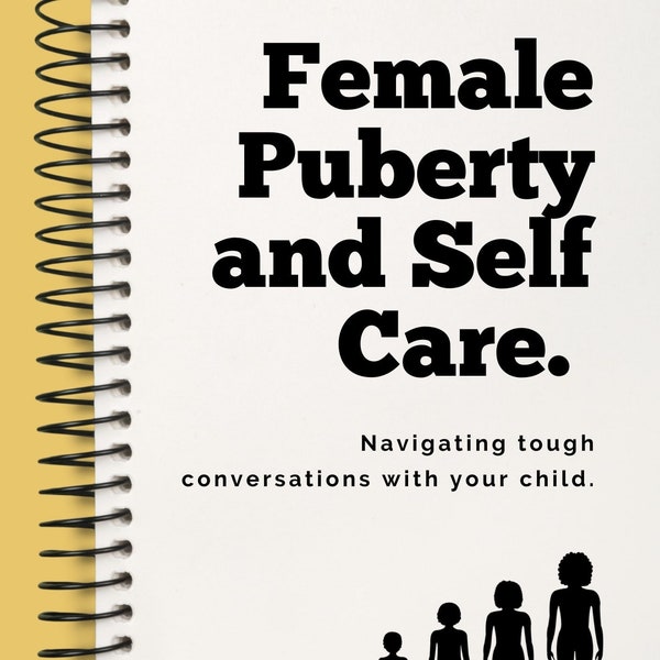 Puberty Toys - Etsy