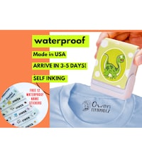 Kids Clothing - Etsy