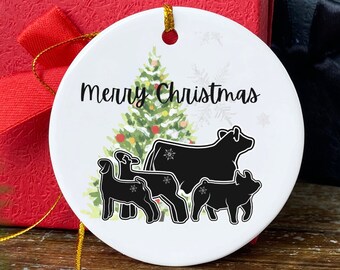 Ffa Teacher Thank You - Etsy