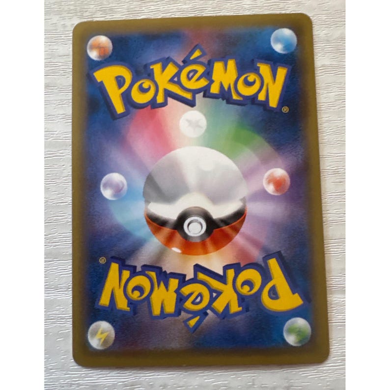 2016 Pokemon 058/087 Machamp Break Holo Rare Card CP6 Japan - Etsy