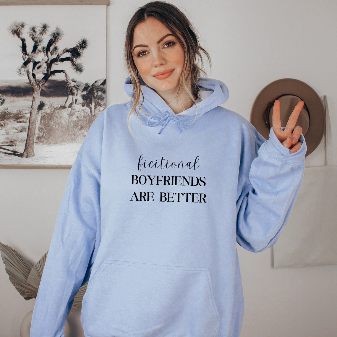 Pure Romance, True Romance, Romance Book Merch, Writing Romance ...
