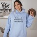 Pure Romance, True Romance, Romance Book Merch, Writing Romance ...