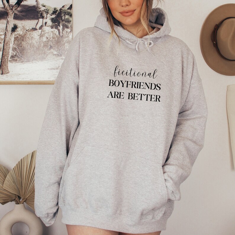 Pure Romance, True Romance, Romance Book Merch, Writing Romance ...